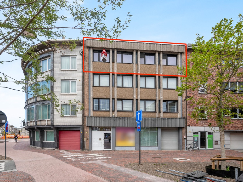 Huren in Sint-Niklaas | ERA